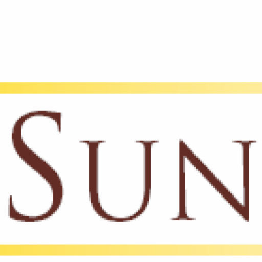 Sunbelt title company